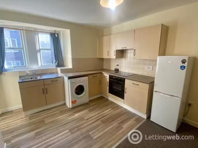 Property to rent in 18 Pitfour Street, Dundee, DD2 2NW West E.
