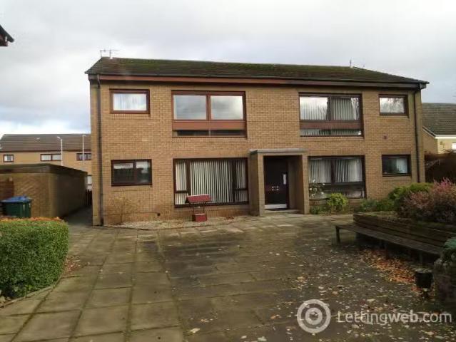 Property to rent in 18b, Muircroft Terrace, Perth, PH1 1EW