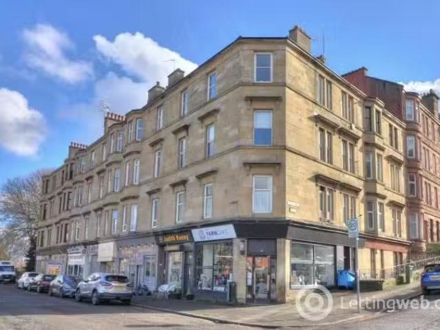 Property to rent in 197 Crow Road