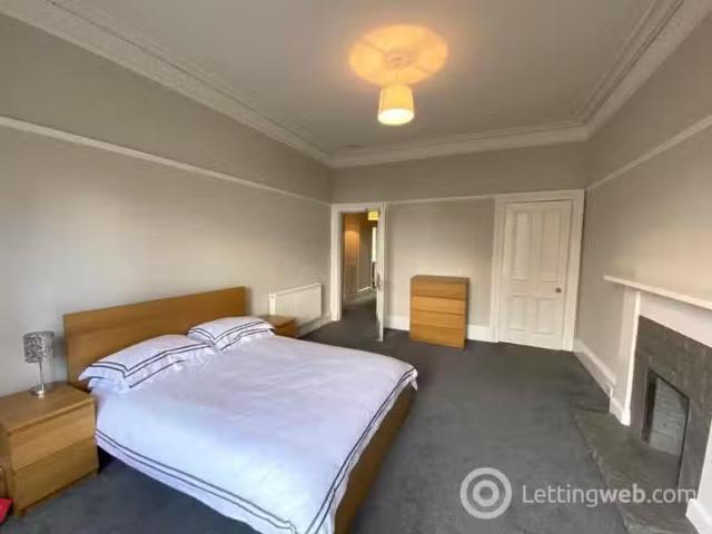 Property to rent in 199 Bruntsfield Place