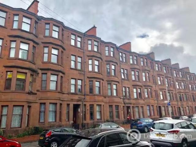 Property to rent in 19 Aitken Street, Glasgow, G31