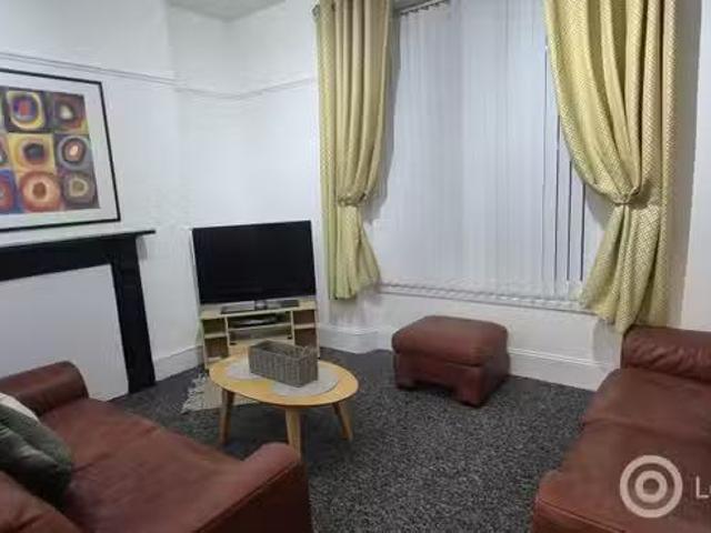 Property to rent in 19 Elmbank Terrace Aberdeen