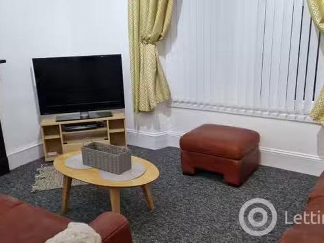 Property to rent in 19 Elmbank Terrace Aberdeen