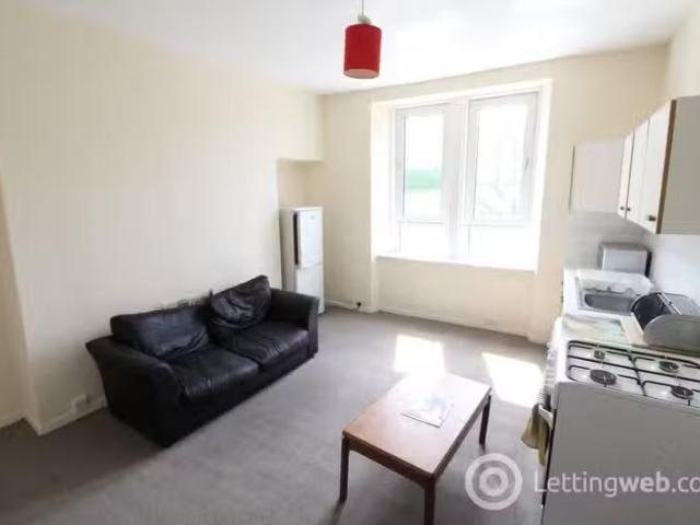 Property to rent in 19 Glenbervie Road FFL