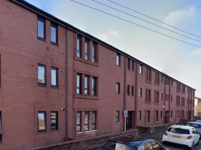 Property to rent in 19 Raeberry Street, G20