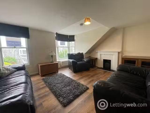 Property to rent in 101 Bon Accord Street TF