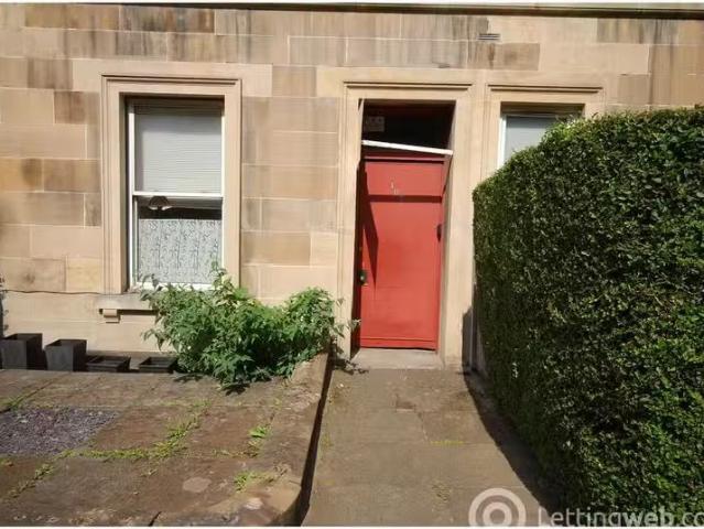 Property to rent in 107/7 Montgomery Street