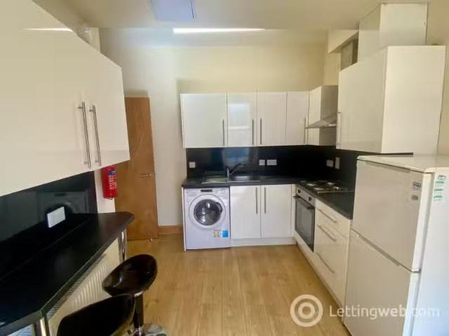 Property to rent in 10 Exchange Street 1/L, Dundee City Cen.