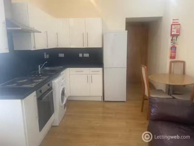 Property to rent in 10 Exchange Street, Dundee City Centre
