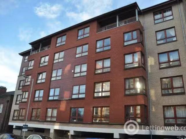 Property to rent in 10 Sanda Street, Glasgow, G20