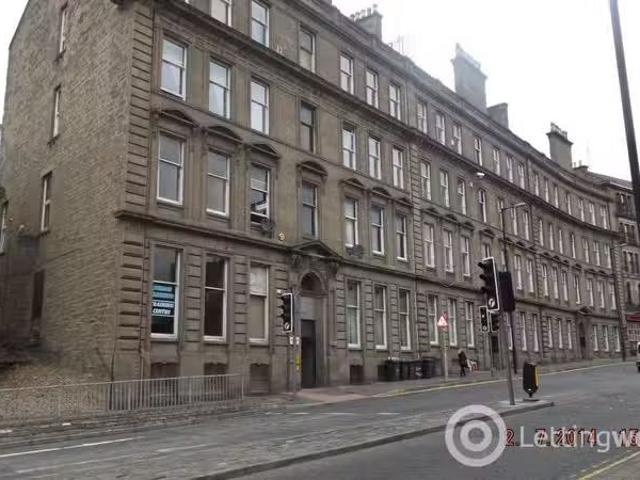 Property to rent in 10 Victoria Road, Dundee, DD1 1JN