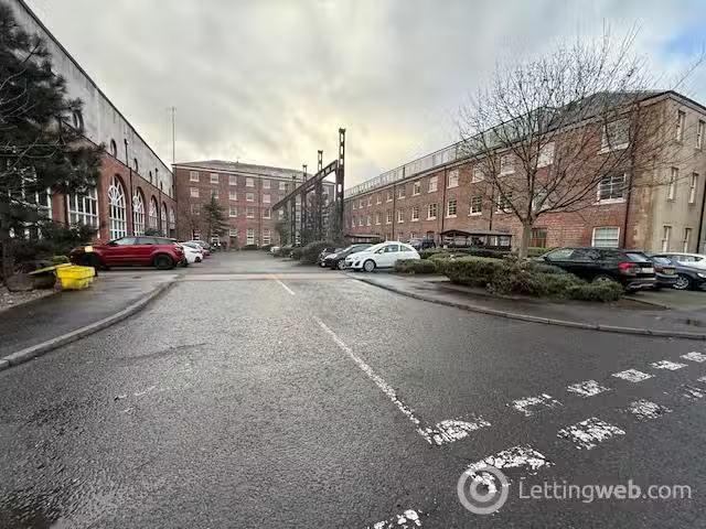 Property to rent in 111 Cook Street, G5