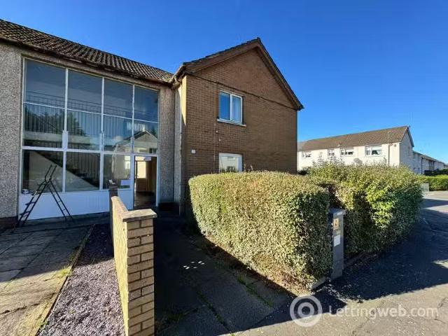 Property to rent in 111 Paterson Avenue Irvine KA12 9LW