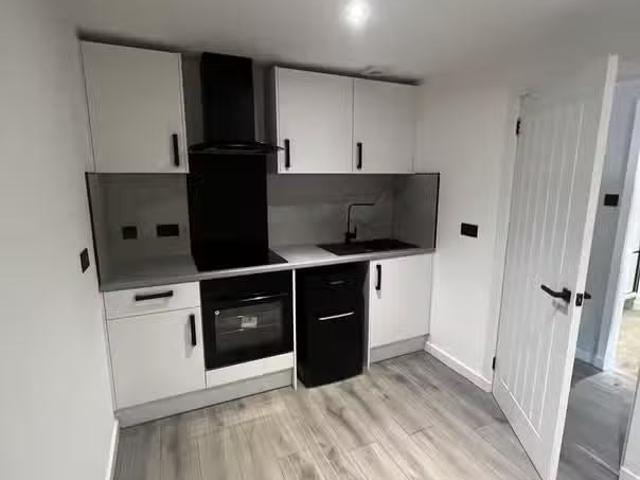 Property to rent in 112 Bon Accord Street, Aberdeen, AB11 6TS