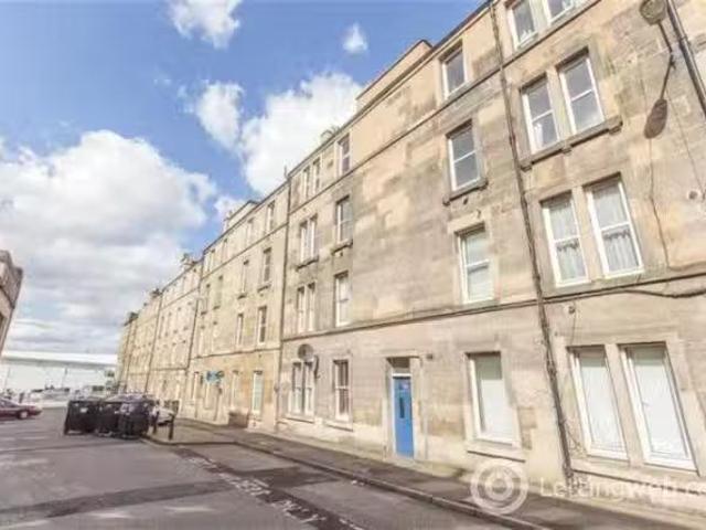 Property to rent in 11, Murdoch Terrace, Edinburgh, EH11 1BE