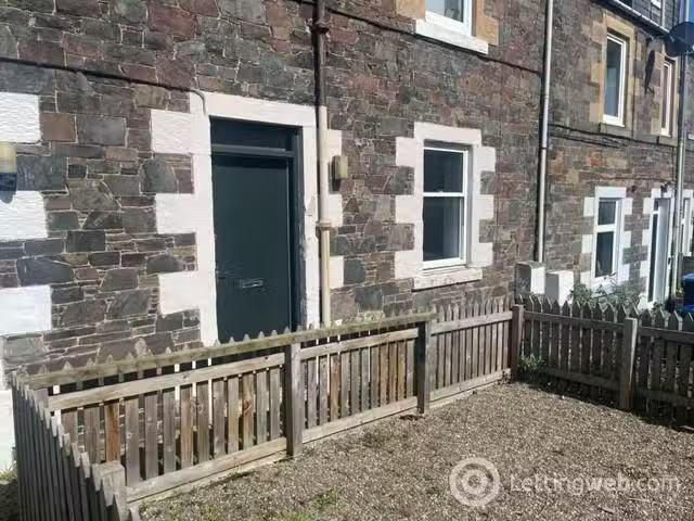 Property to rent in 11 Wood Street