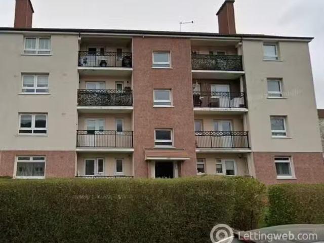 Property to rent in 1/1, 1013 Prospecthill Road, Glasgow, G42.