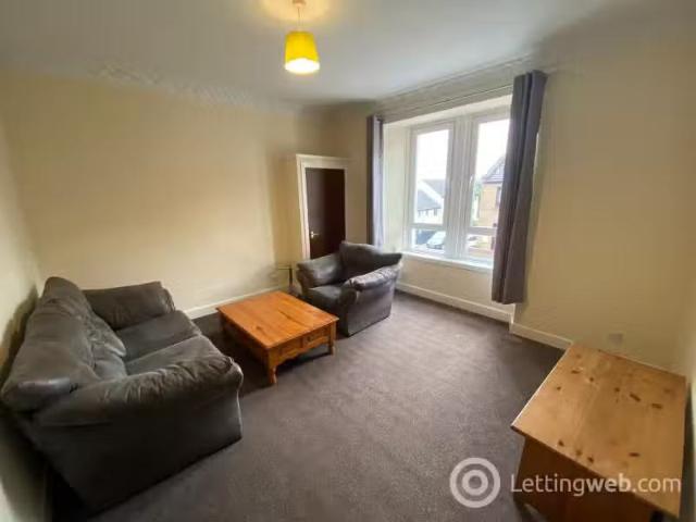 Property to rent in 1/1, 13 Benvie Road, Dundee, DD2 2LG