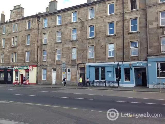 Property to rent in 123/7, Dundee Street, Edinburgh, EH11 1AX