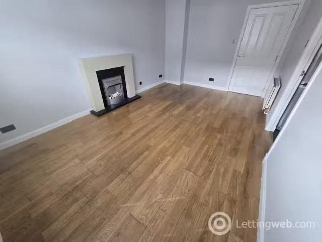 Property to rent in 134B, South College Street, Aberdeen, AB11.