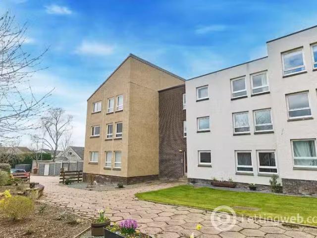Property to rent in 1 Grampian Gardens, Dyce, Aberdeen, AB21