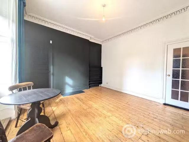 Property to rent in 1F3