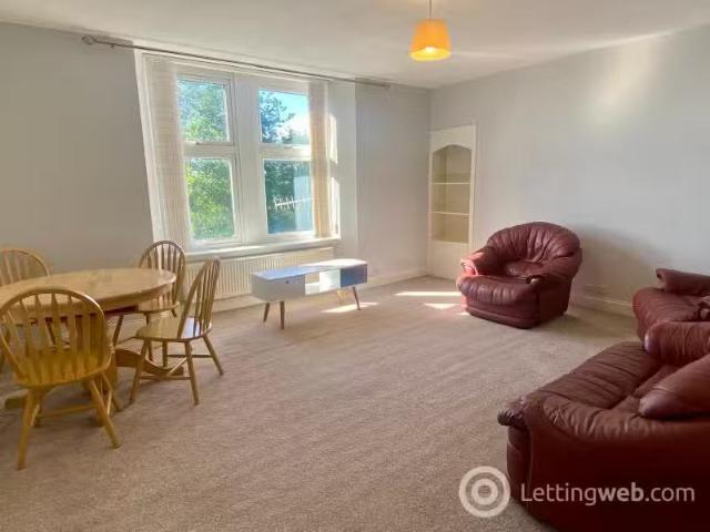 Property to rent in 24 Baxter Street, Dundee, DD2 2LZ
