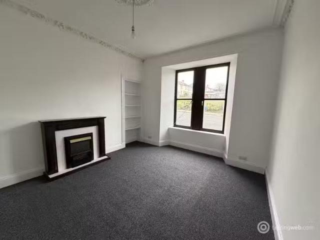 Property to rent in 24 Gardner Street