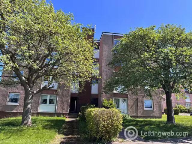Property to rent in 253 partson Avenue DD2
