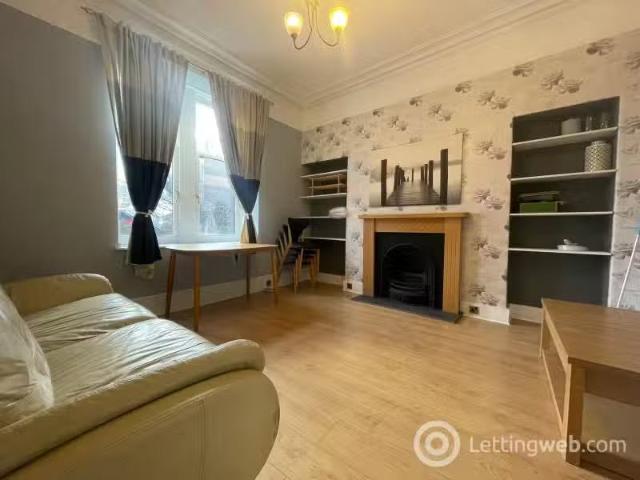 Property to rent in 25D Justice Street