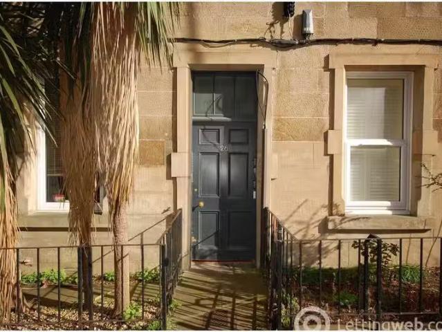 Property to rent in 26/14 Fowler Terrace