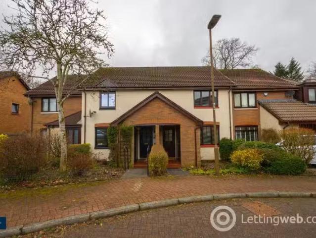 Property to rent in 26 Endrick Gardens, Balfron G63 0RD