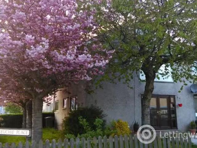 Property to rent in 27 Pitreuchie Place