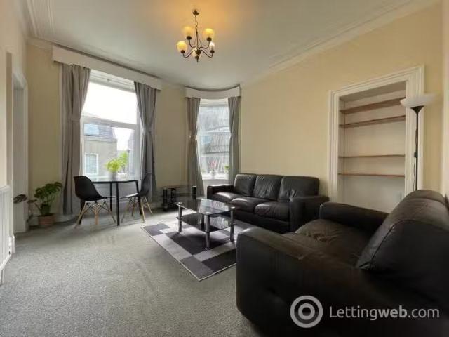 Property to rent in 27 St Andrew STreet FFR