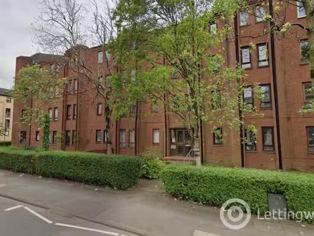 Property to rent in 280 St. Georges Road, G3
