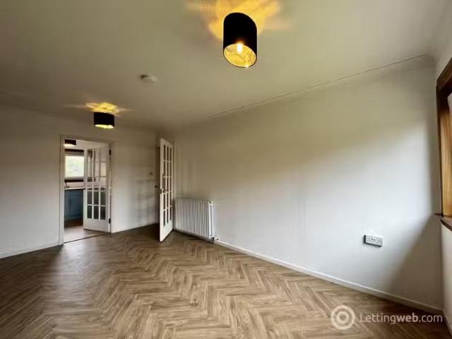 Property to rent in 28 Ruthrieston Road, Aberdeen, AB10 7JR