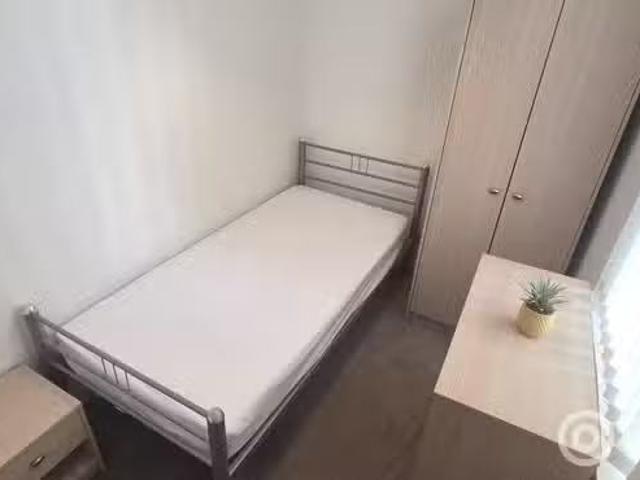 Property to rent in 298 Hardgate Aberdeen AB10 6AD