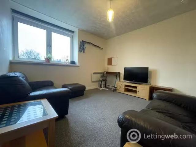 Property to rent in 29 Jasmine Terrace TFL
