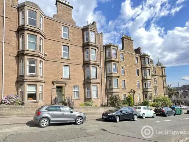 Property to rent in 29 Seymour Street