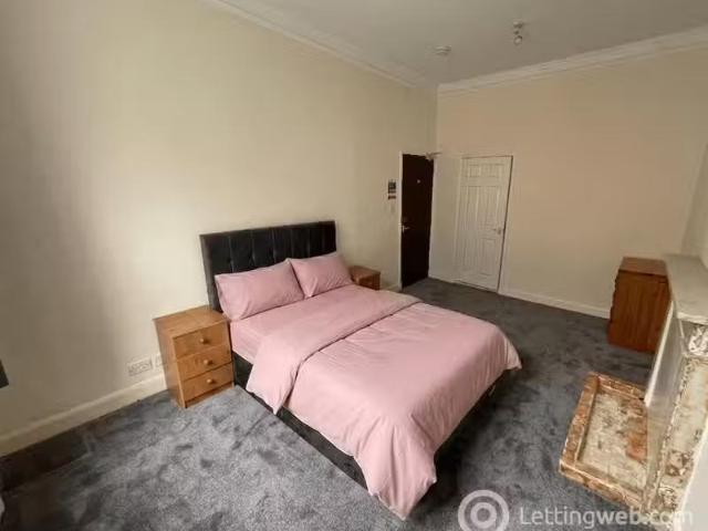 Property to rent in 29 Union Street, Dundee