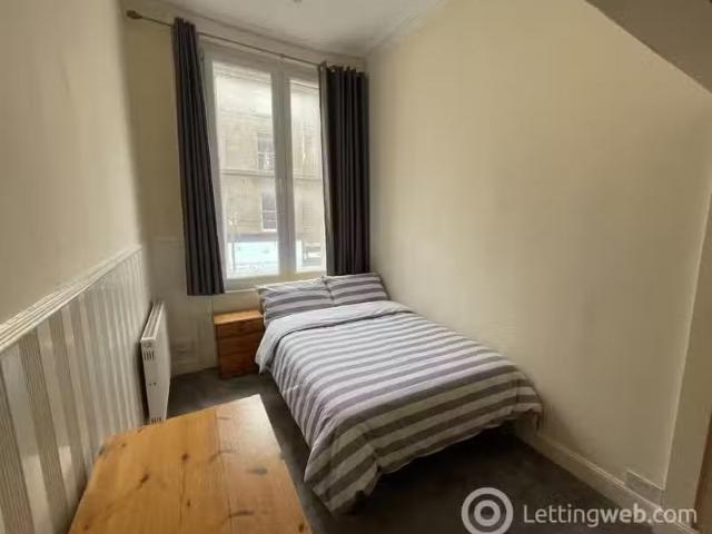 Property to rent in 29 Union Street, Dundee