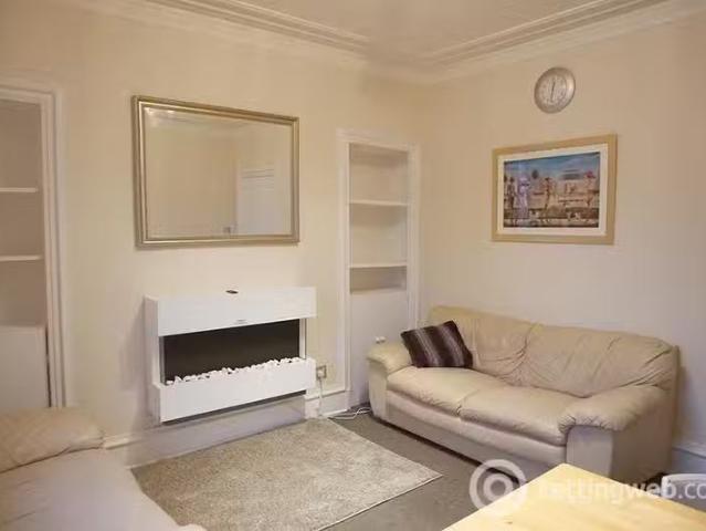 Property to rent in 29 Urquhart Road, AB24 5LN