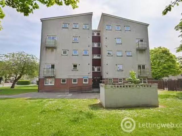 Property to rent in 20 Cairns Crescent, Perth, PH1 2PH