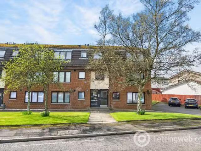 Property to rent in 20 Dubford Place, Aberdeen, AB23