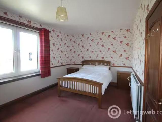 Property to rent in 20 School Drive, Aberdeen, AB24 1TE