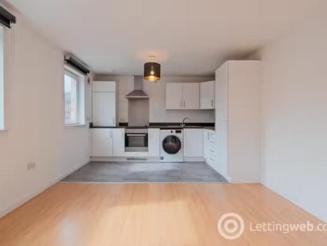 Property to rent in 21 Cadzow Bridge Square, Hamilton, ML3 7GZ