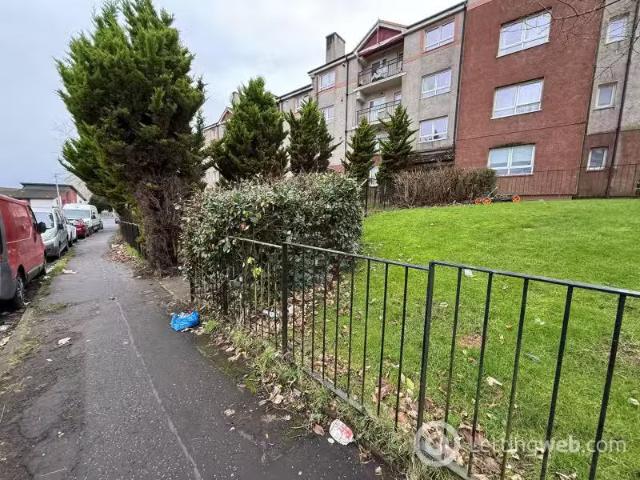 Property to rent in 21 Kilvaxter Drive, G46