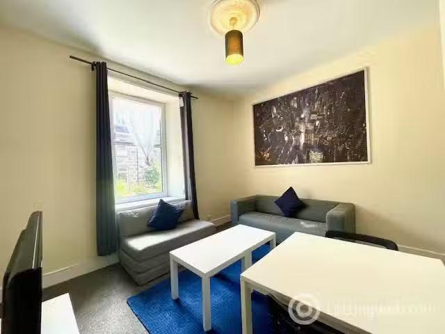 Property to rent in 21A Baker Street