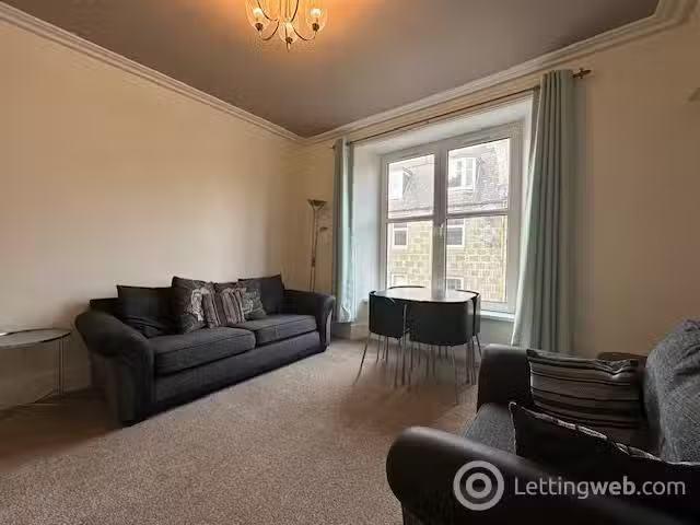 Property to rent in 21F Baker Street