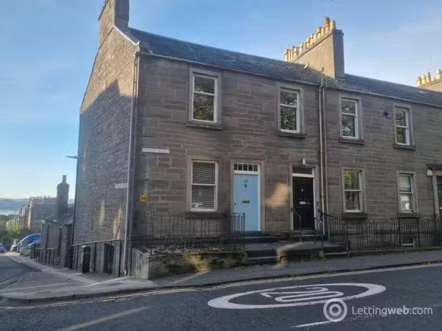 Property to rent in 228 Perth Road, Dundee, DD1 4LL